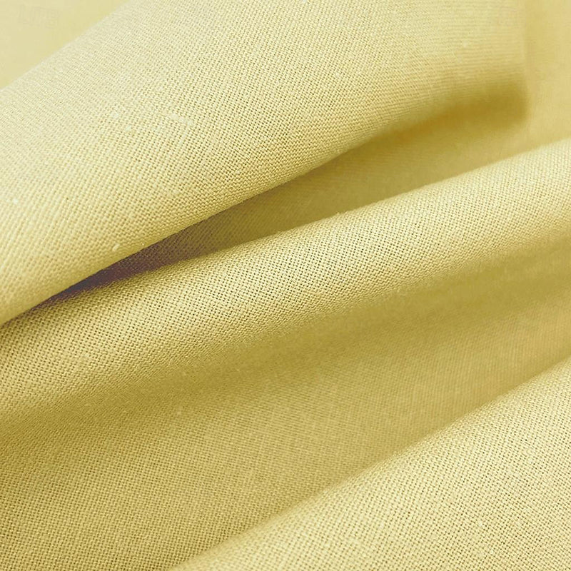 Daffodil Men's Single Breasted One-Button Standard Fit Beach Wedding P